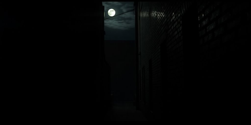 Exploring the Dark Mystery: Unsolved Murders That Haunt Our History ...