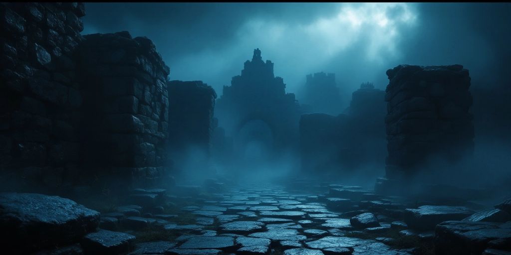 Famous Unsolved Mysteries That Still Defy Explanation | The Anomalous ...