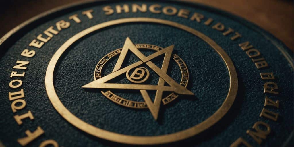 Inside the World of Secret Societies: Fact or Fiction? | The Anomalous ...