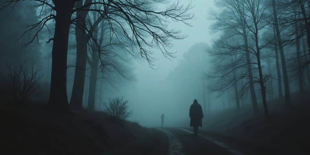The Mystery Behind Unexplained Deaths: Unraveling the Causes and ...