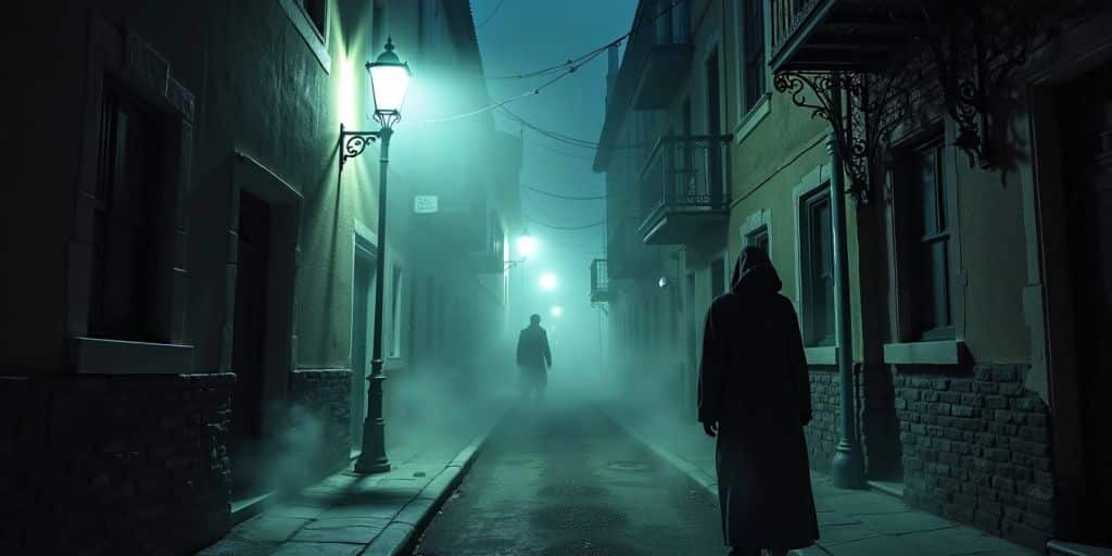 Top 10 Unsolved Murders in History | The Anomalous News Wire